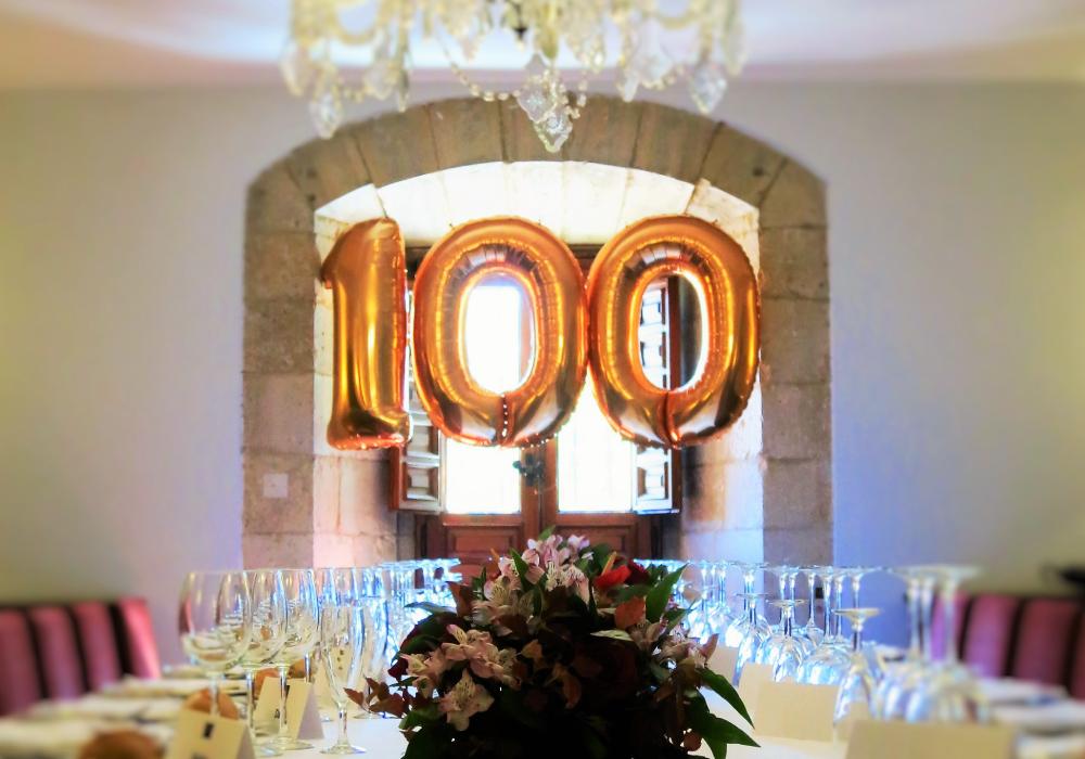 Eventos - Gobartt Events